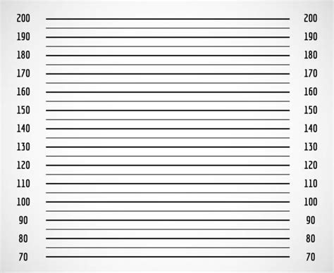 320개 이상의 Police Line Up 일러스트 스톡 사진 그림 및 Royalty Free 이미지 Istock