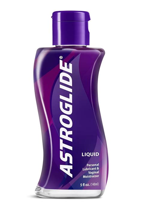 Top 5 Best Lubes For Sex Reviews