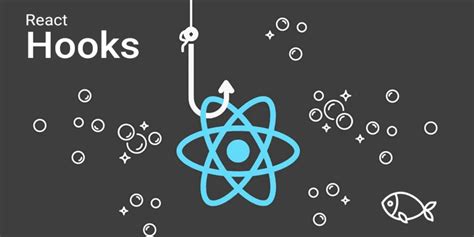 what are react hooks 🎣 dev community 👩‍💻👨‍💻