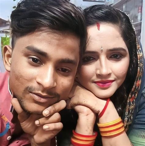 ऐसी बात भाभी से नहीं करते देवर जी सीमा हैदर के वीडियो पर यूजर ने