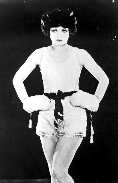 Vintage Catfights
