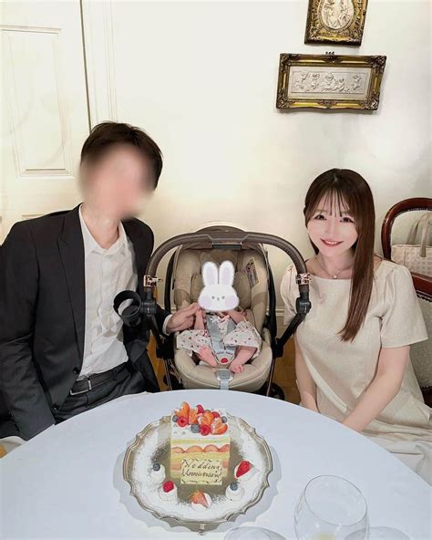 松岡里枝さんのインスタグラム 松岡里枝 Okarie1023