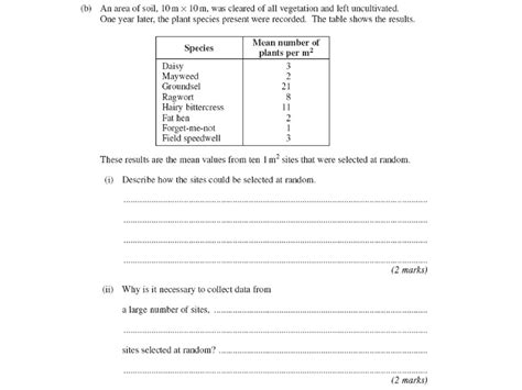 Causes Of Variation Complete The Equation Ppt Download