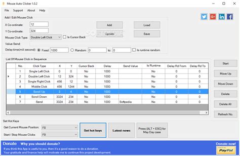 pro auto clicker download gasewealth