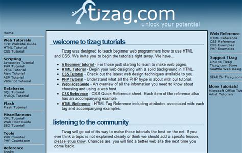 mysql database tutorial w3schools