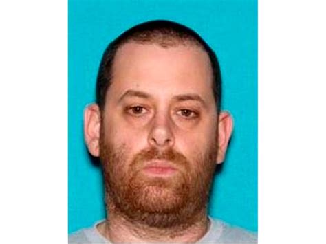 Most Wanted Fugitive Sideshow Tricks Ramona Sd County Crime Log