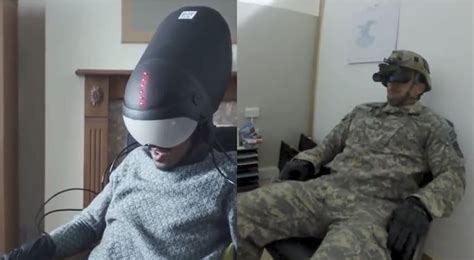Air Force Parody ‘i Got U Video A Sarcastic Hilarious Commentary On