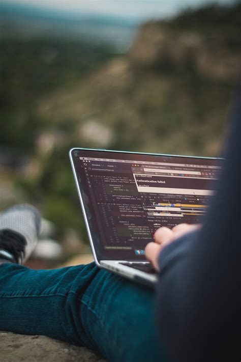 how to build a chat app with react typescript and by