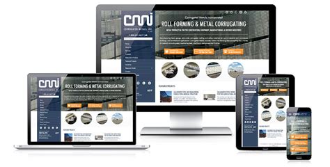 9 beginner steps to planning a successful responsive website design