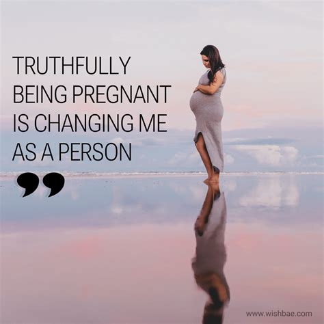 [2024] Being Pregnant Quotes And Captions For Instagram Wishbae Com