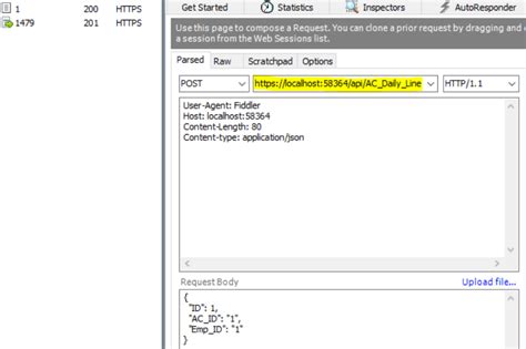 retrofit post method return 400 bad request in android stack overflow