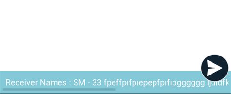 android align button for right in the middle of textview
