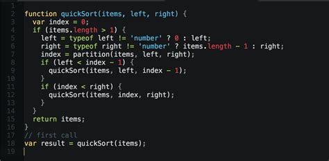 auto formatting javascript code style addy osmani medium