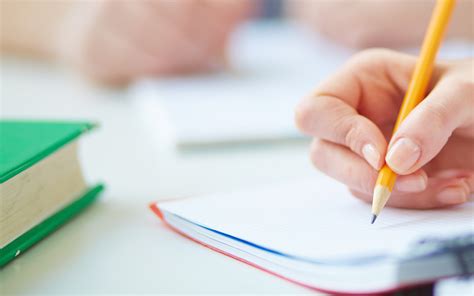 introduction to c lecture notes mycplus c and c