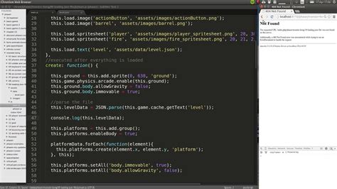 36 javascript parse json file javascript answer