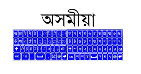 english to assamese typing hospitaljawer