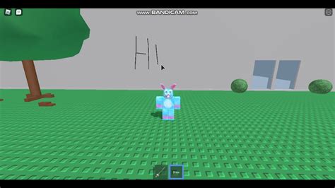 draw hack roblox pastebin link works with every exploit