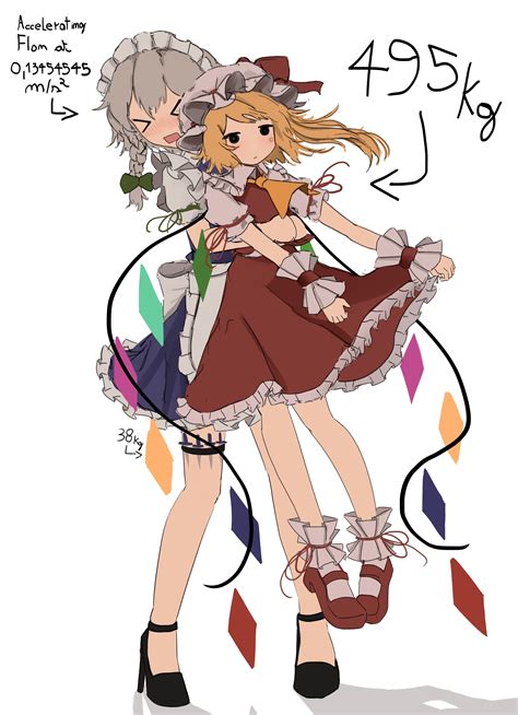 Safebooru