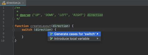 webstorm 2018 2 extract react component integration with ‘ng add