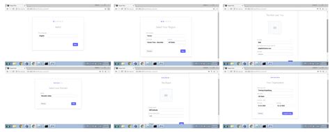 stuck with erpnext setup wizard in virtual box ubuntu 14 erpnext
