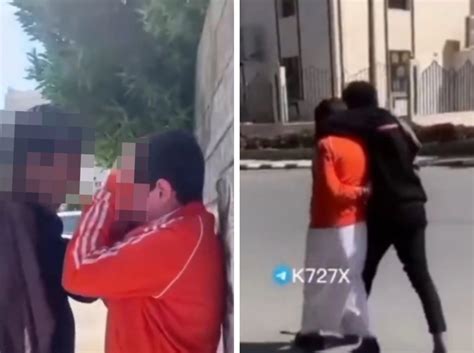 شاهد بيان أمني من شرطة الطائف بشأن واقعة اعتداء شخص على آخر في محتوى