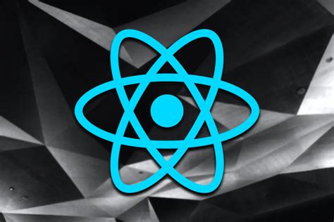 using react responsive to implement responsive design