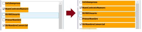 wpf xaml listview how to style stack overflow