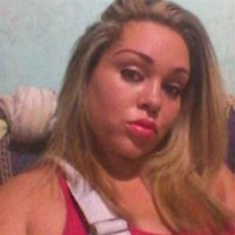 Stream Tamara Marques Music Listen To Songs Albums Playlists For