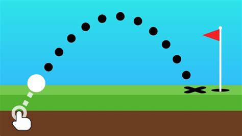 unity trajectory aimer 2d tutorial youtube