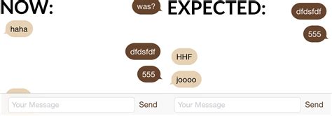 ios uicollectionview with contentinset is not scrolling all the way