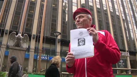 ‘perv busters pushing back against subway sex crime spike pix11