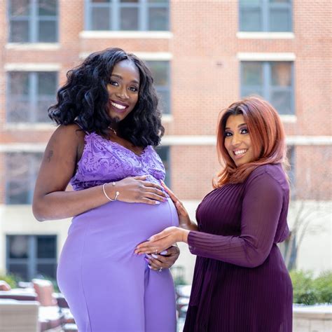 Black Mom Vk Telegraph