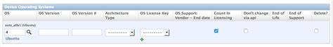 automated server provisioning technical walkthrough the official