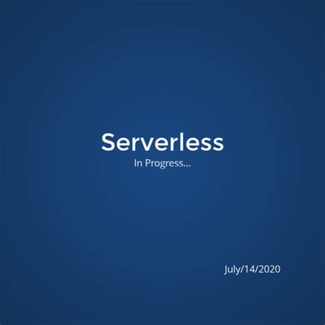 spark databricks