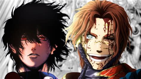 Record Of Ragnarok Shuumatsu No Valkyrie Chapter 76 Tanggal Dan