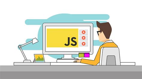 a beginner s guide to frequently used global functions in javascript