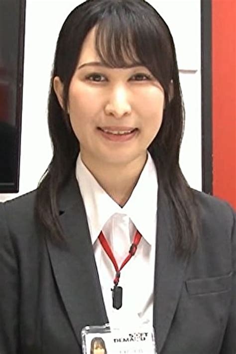 アダルトビデオ企画もの作品「sod女子社員シリーズ」に出演しているav女優まとめ（2023年）│nonstop！！エロ画像