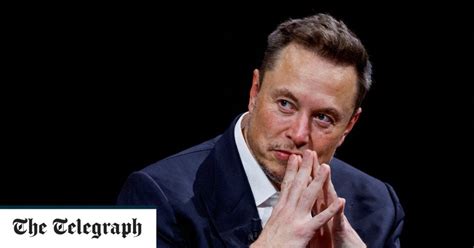 Elon Musks X Sued By Afp For Allegedly Refusing To Pay For News R