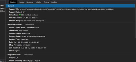 [code example] capture network requests using selenium