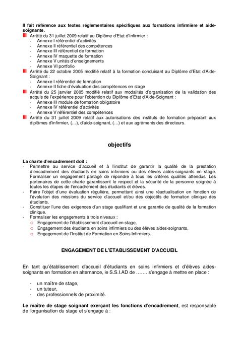 Formation Aide Soignante Stage Trouver Une Formation Dans Le Domaine