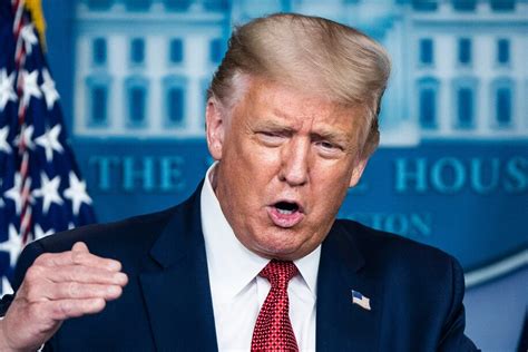 Court Hears Arguments In E Jean Carroll Defamation Case Against Trump