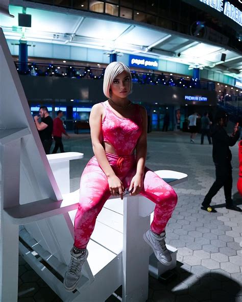 Discovering Amariah Morales On Onlyfans A Journey Into Content Creation