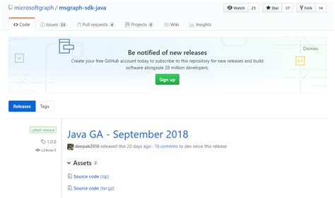 javascript js switch checkbox button clickes two times in one click
