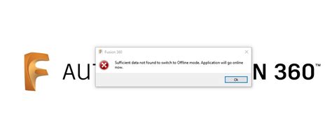autodesk fusion 360 windows 10 multiprogramnurse