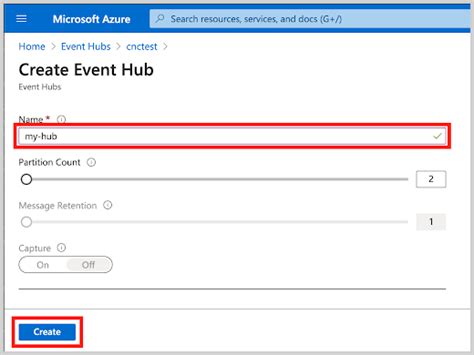 azure event hubs source sumo logic
