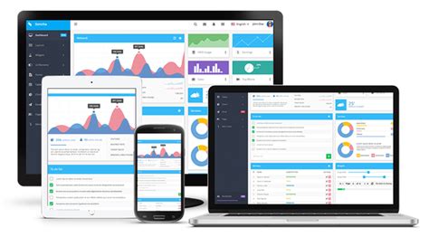 what is web application 2018