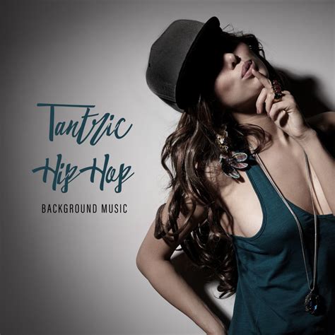 The Good Life Song And Lyrics By Tantric Sexuality Masters Spotify