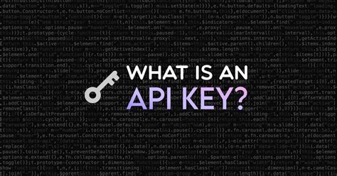 securing your api keys best practices for 2023 atonce