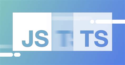 how to write better typescript