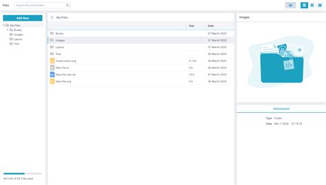 javascript complex widgets for web development i webix